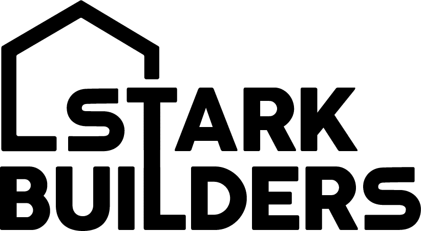 10 Creative Driveway Ideas To Elevate Your Home’s Curb Appeal | Stark ...