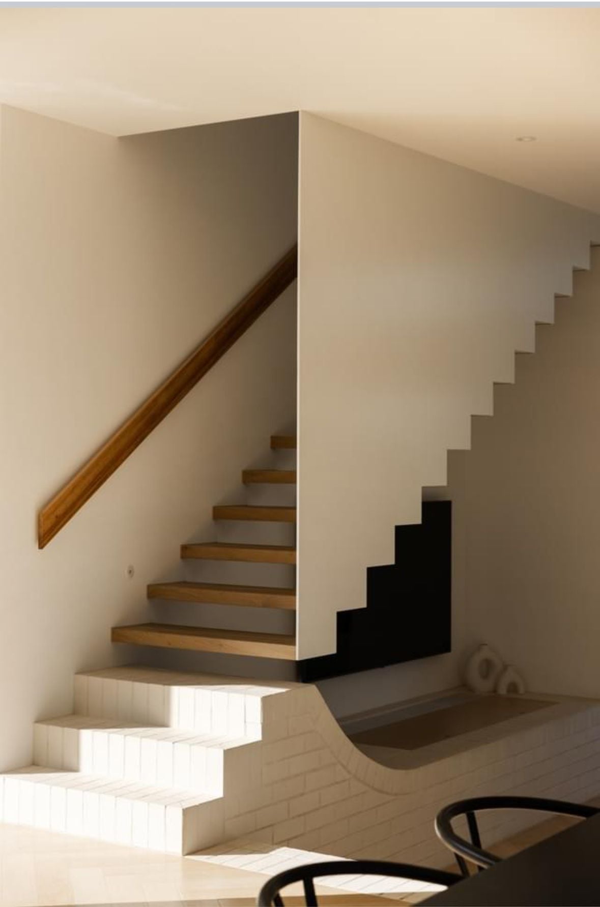 10 Creative Driveway Ideas To Elevate Your Home’s Curb Appeal | Stark ...